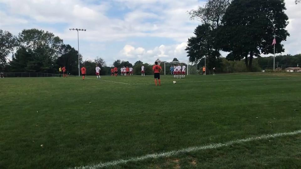 Perry (Massillon, OH) High School Sports - Football, Basketball ...