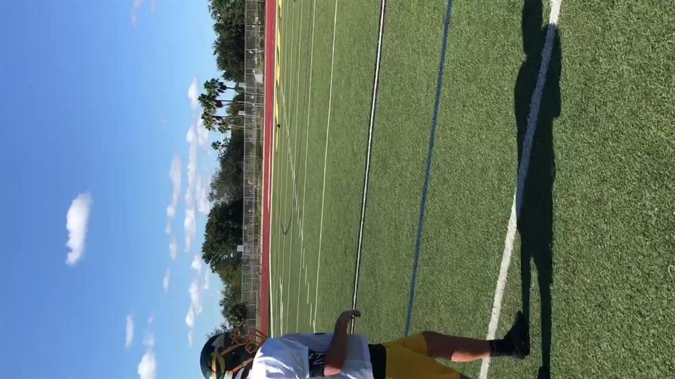 Jupiter (FL) High School Sports - Football, Basketball, Baseball ...