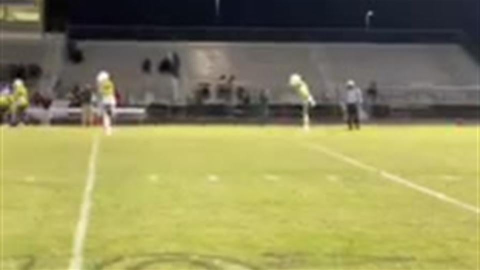 Monacan (Richmond, VA) High School Sports - Football, Basketball ...