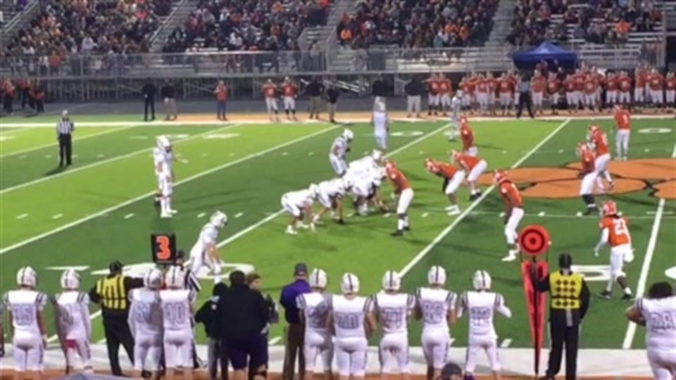 Union County (Union, SC) High School Sports - Football, Basketball ...