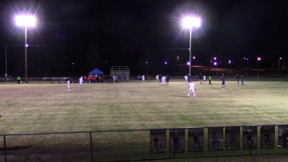 Vardaman (MS) High School Sports - Football, Basketball, Baseball ...