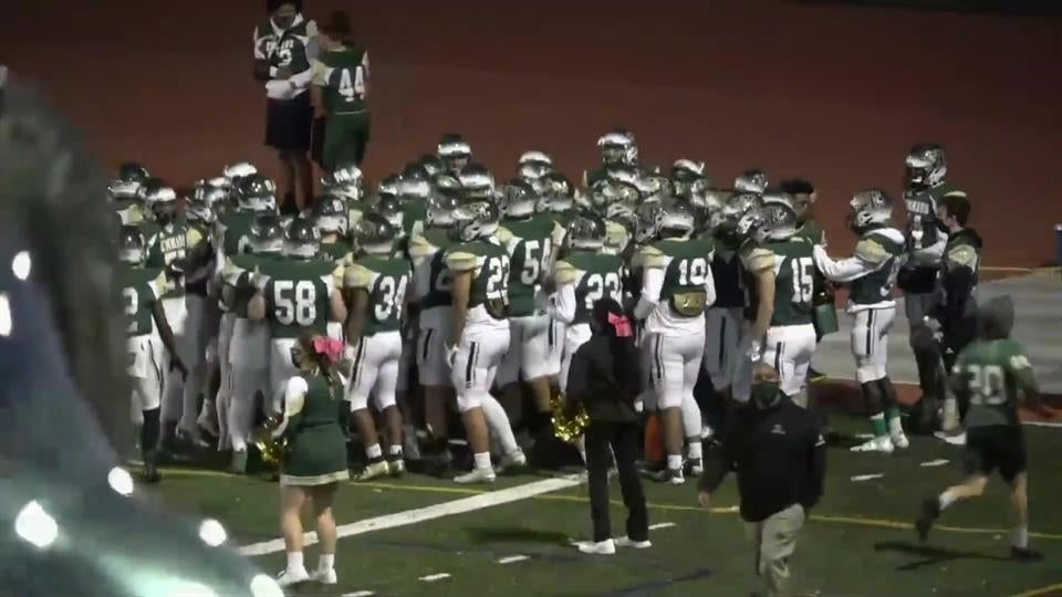 Emmaus (PA) High School Sports - Football, Basketball, Baseball ...