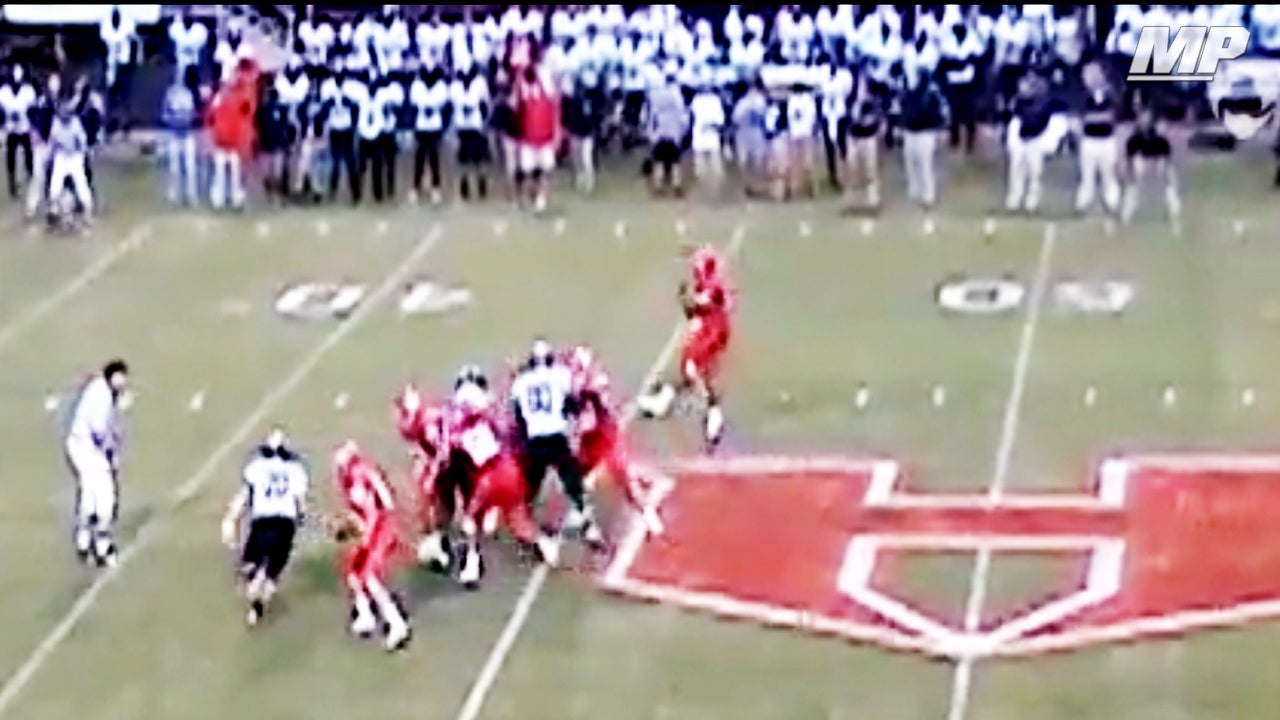 Haughton (LA) High School Sports - Football, Basketball, Baseball ...