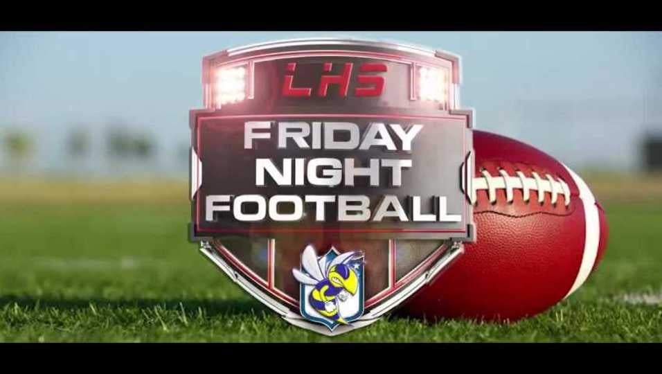 Tidehaven (El Maton, TX) High School Sports - Football, Basketball ...