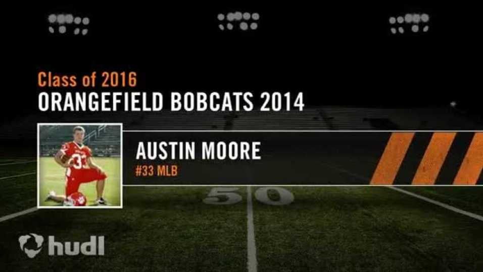 Orangefield (TX) High School Sports - Football, Basketball, Baseball ...