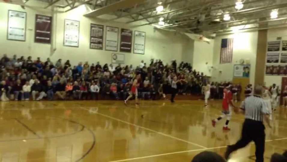 Field (Mogadore, OH) High School Sports - Football, Basketball ...