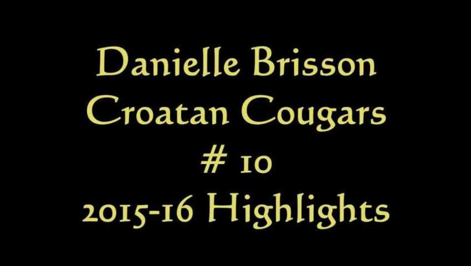 Croatan (Newport, NC) High School Sports - Football, Basketball ...