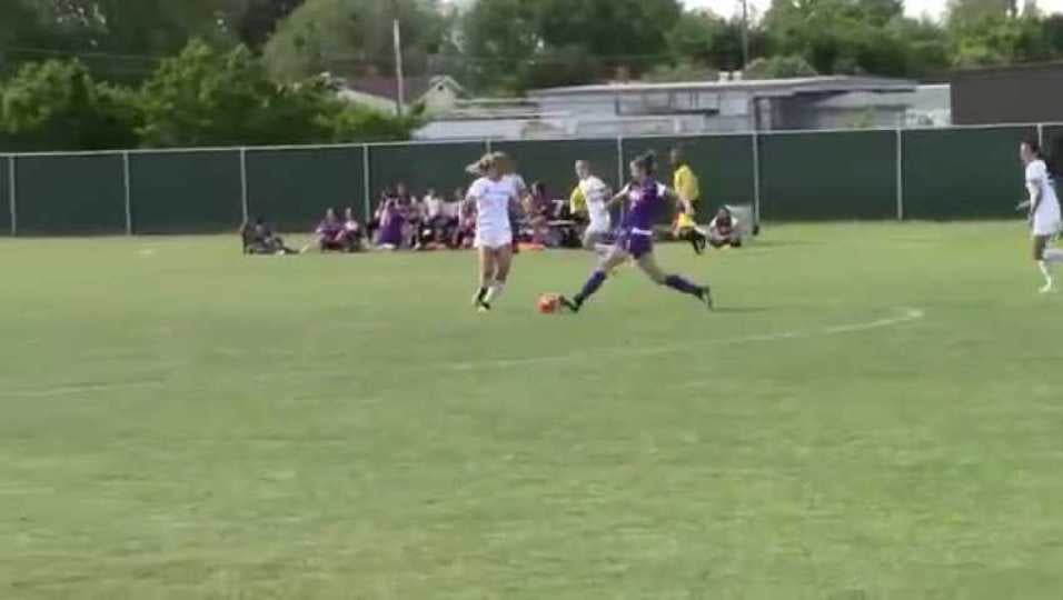 Tokay (Lodi, CA) High School Sports - Football, Basketball, Baseball ...