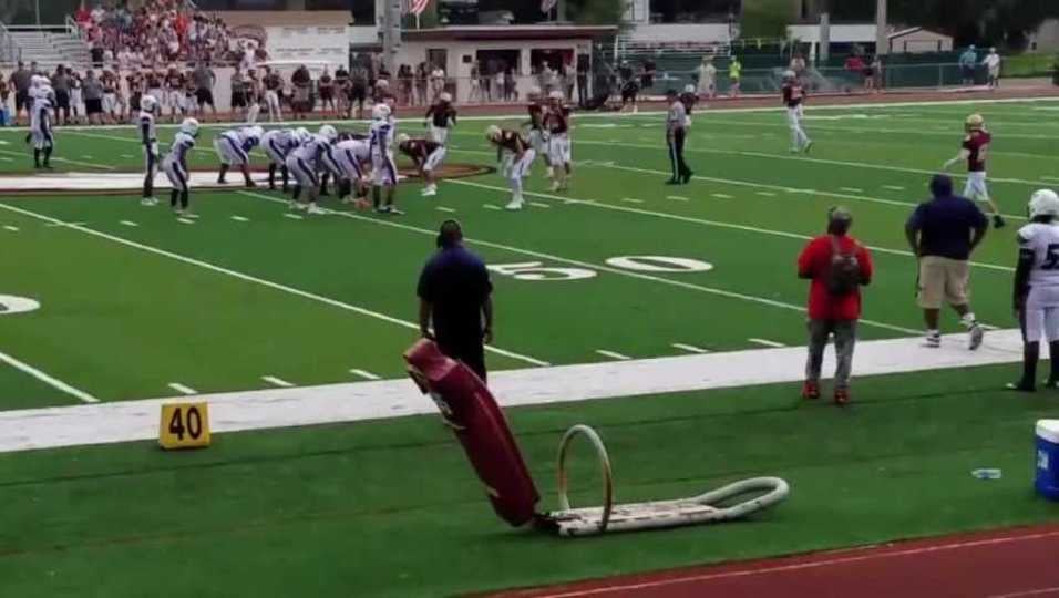 North Florida Educational Institute (Jacksonville, FL) Sports ...