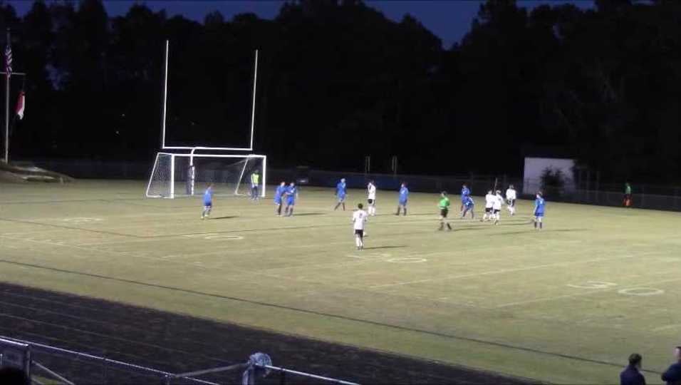 Swansboro (NC) High School Sports - Football, Basketball, Baseball ...