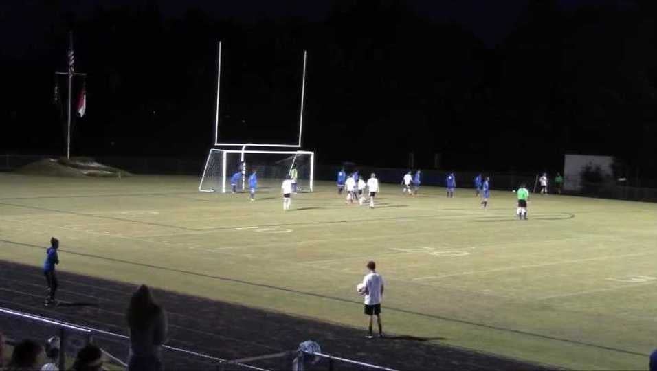 Swansboro (NC) High School Sports - Football, Basketball, Baseball ...