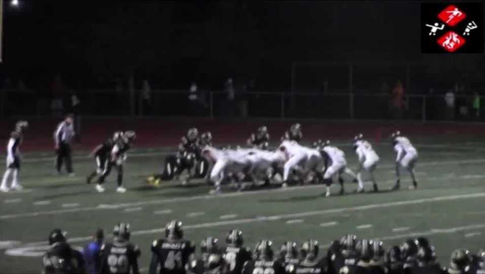 Santa Rosa (CA) High School Sports - Football, Basketball, Baseball ...