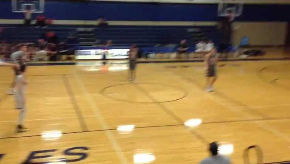 La Porte (TX) High School Sports - Football, Basketball, Baseball ...