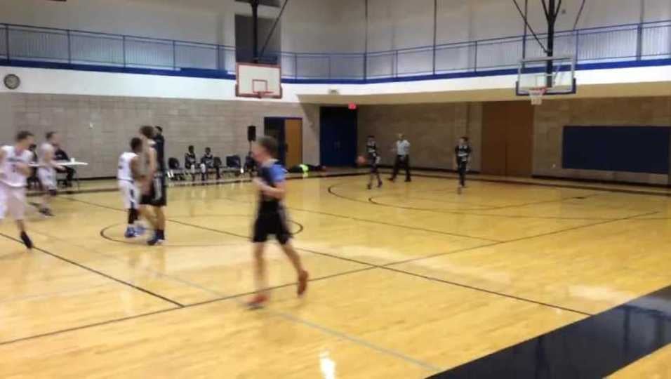 UME Preparatory Academy (Dallas, TX) Sports - Football, Basketball ...