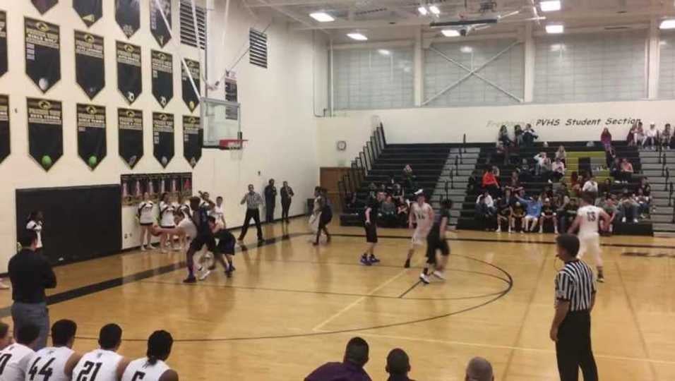 Prairie View (Henderson, CO) High School Sports - Football, Basketball ...