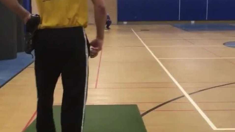 Derry (PA) High School Sports - Football, Basketball, Baseball ...