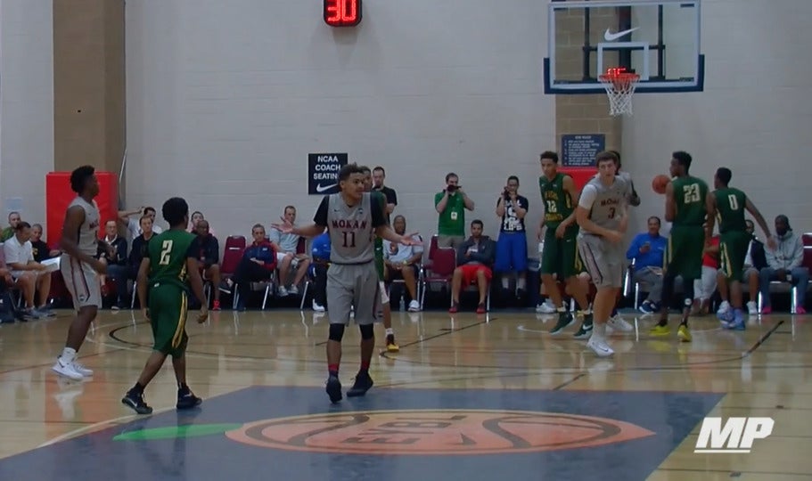 Kickapoo (Springfield, MO) High School Sports - Football, Basketball ...