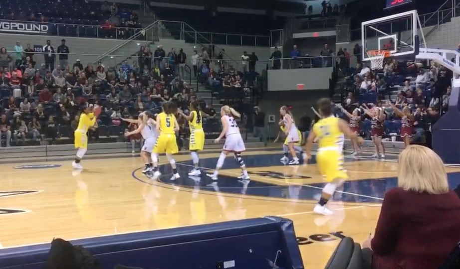 Classen SAS (Oklahoma City, OK) High School Sports - Football ...