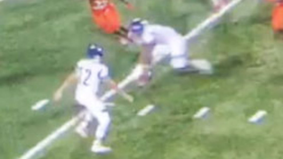 Barron Collier (Naples, FL) High School Sports - Football, Basketball ...