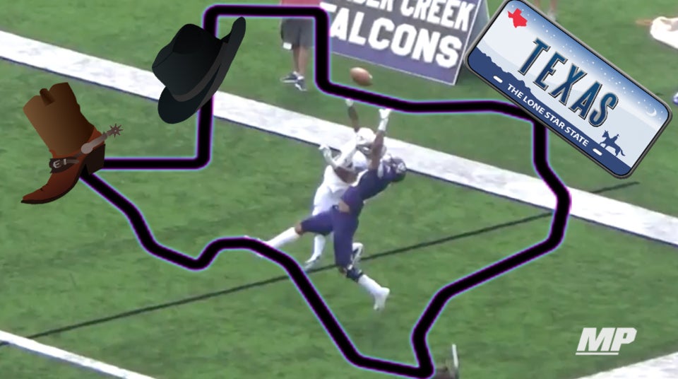 Videos - Gunter Tigers (Gunter, TX) Varsity Football