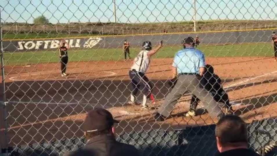 Chiawana (Pasco, WA) High School Sports - Football, Basketball ...