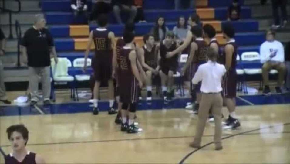 Dade County (Trenton, GA) High School Sports - Football, Basketball ...