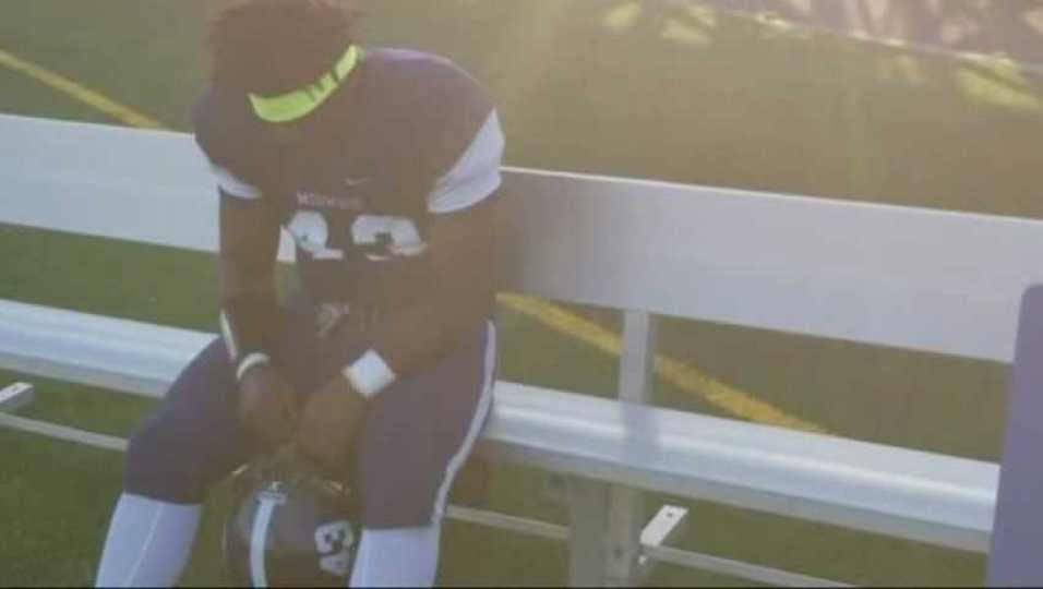 Midwood (Brooklyn, NY) High School Sports - Football, Basketball ...