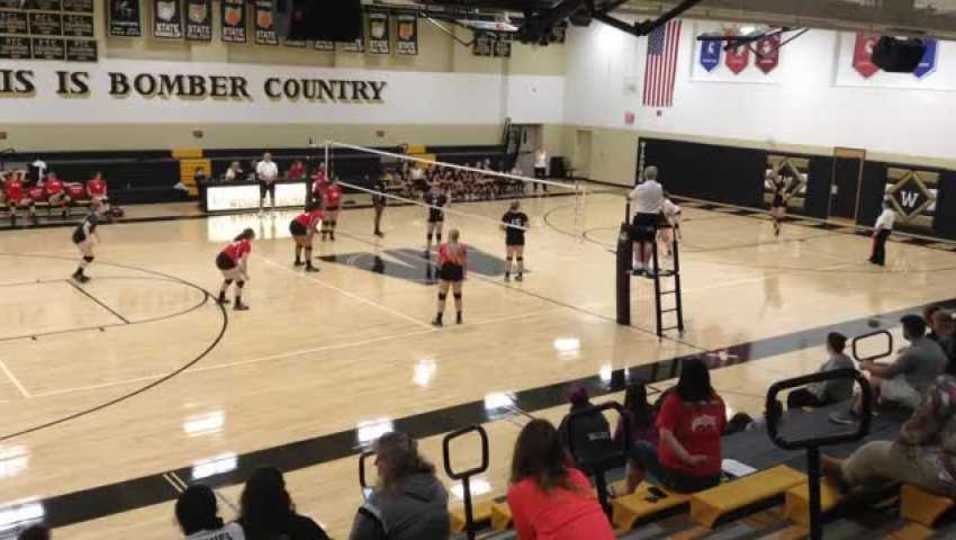 Windham (OH) High School Sports - Football, Basketball, Baseball ...