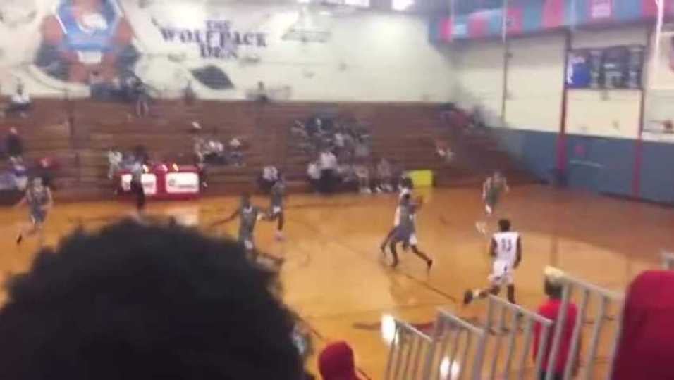 Wolfson (Jacksonville, FL) High School Sports - Football, Basketball ...