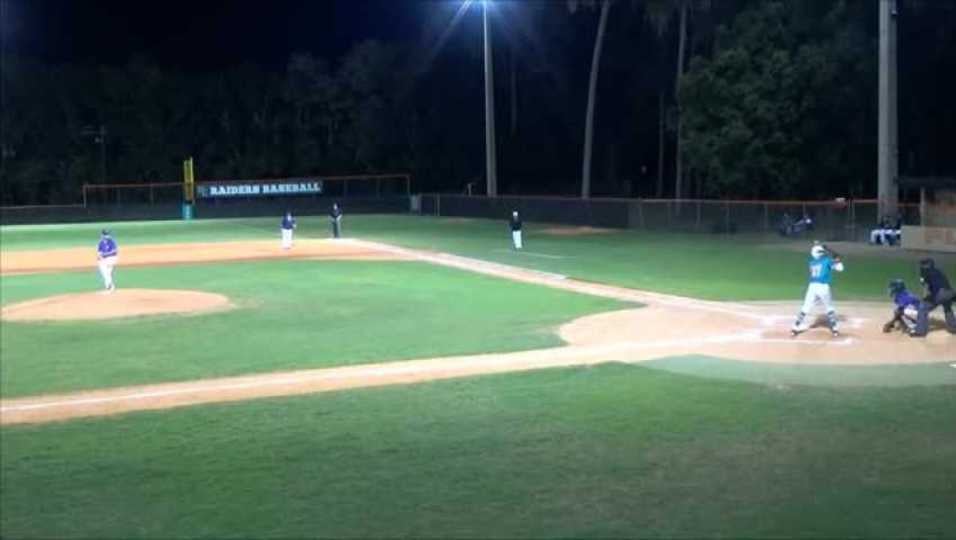 Spoto (Riverview, FL) High School Sports - Football, Basketball ...