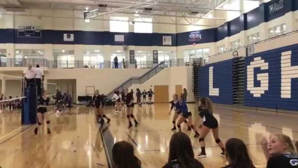 Locust Grove (GA) High School Sports - Football, Basketball, Baseball ...