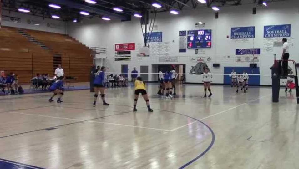 Imagine School at North Port (North Port, FL) High School Sports ...