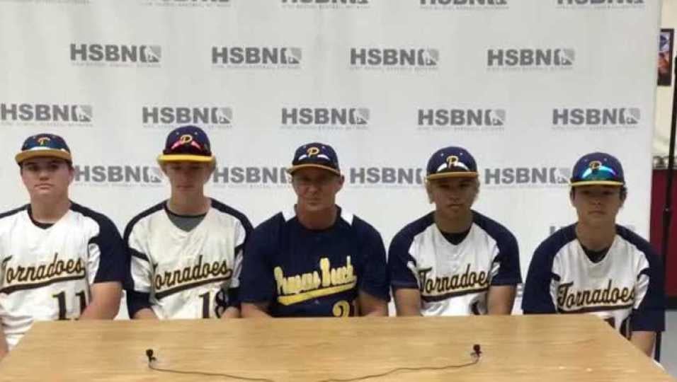 Pompano Beach (FL) High School Sports - Football, Basketball, Baseball ...