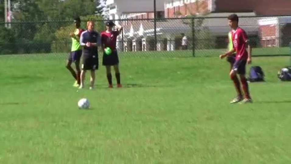 Westborough (MA) High School Sports - Football, Basketball, Baseball ...