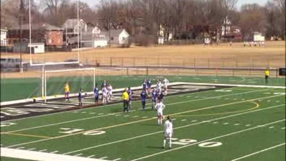 Plainfield Central (Plainfield, IL) High School Sports - Football ...