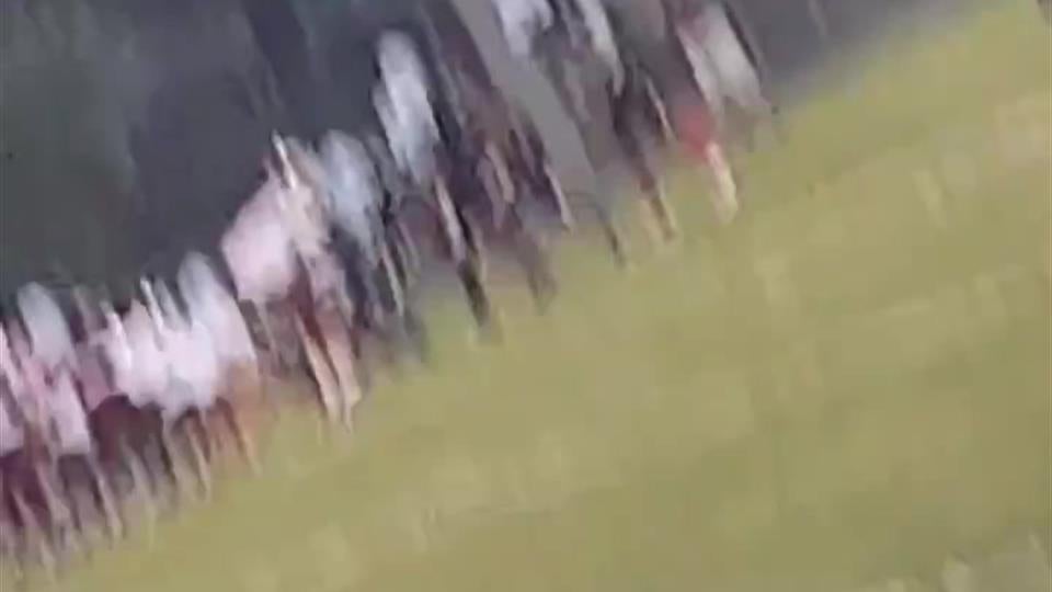 Finneytown (Cincinnati, OH) High School Sports - Football, Basketball ...