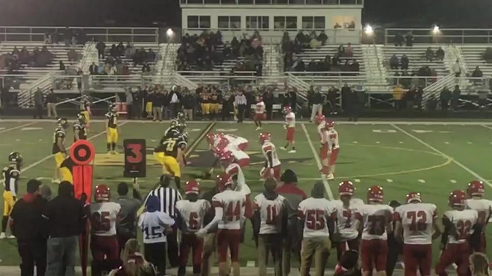 Fairview (PA) High School Sports - Football, Basketball, Baseball ...
