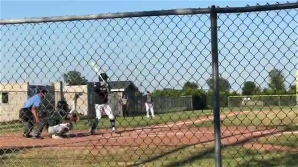 Little Chute (WI) High School Sports - Football, Basketball, Baseball ...