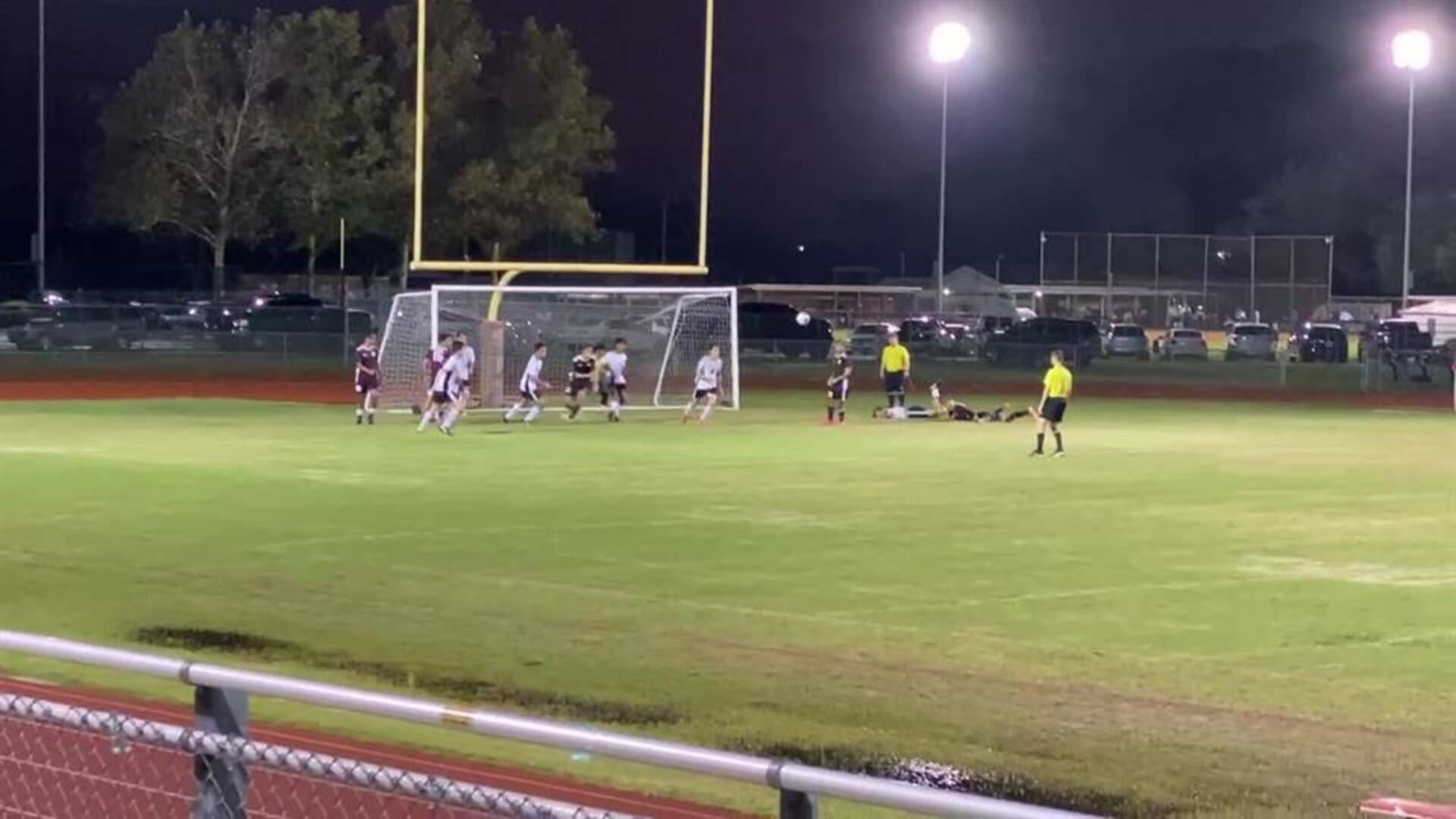 St. Cloud (FL) High School Sports - Football, Basketball, Baseball ...
