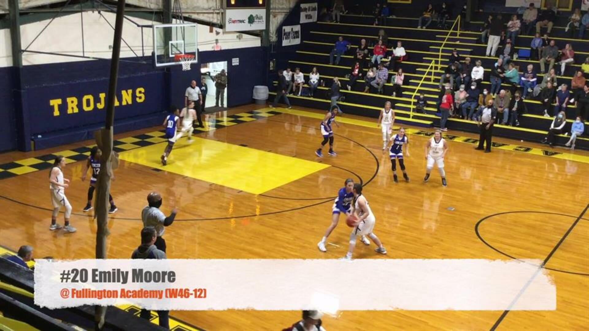 Central Fellowship Christian Academy (Macon, GA) Sports - Football ...