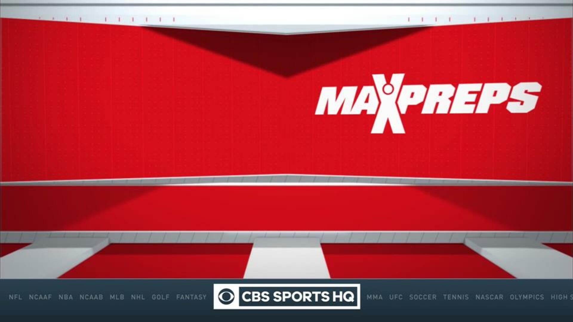 Judge Memorial Catholic (Salt Lake City, UT) High School Sports ...