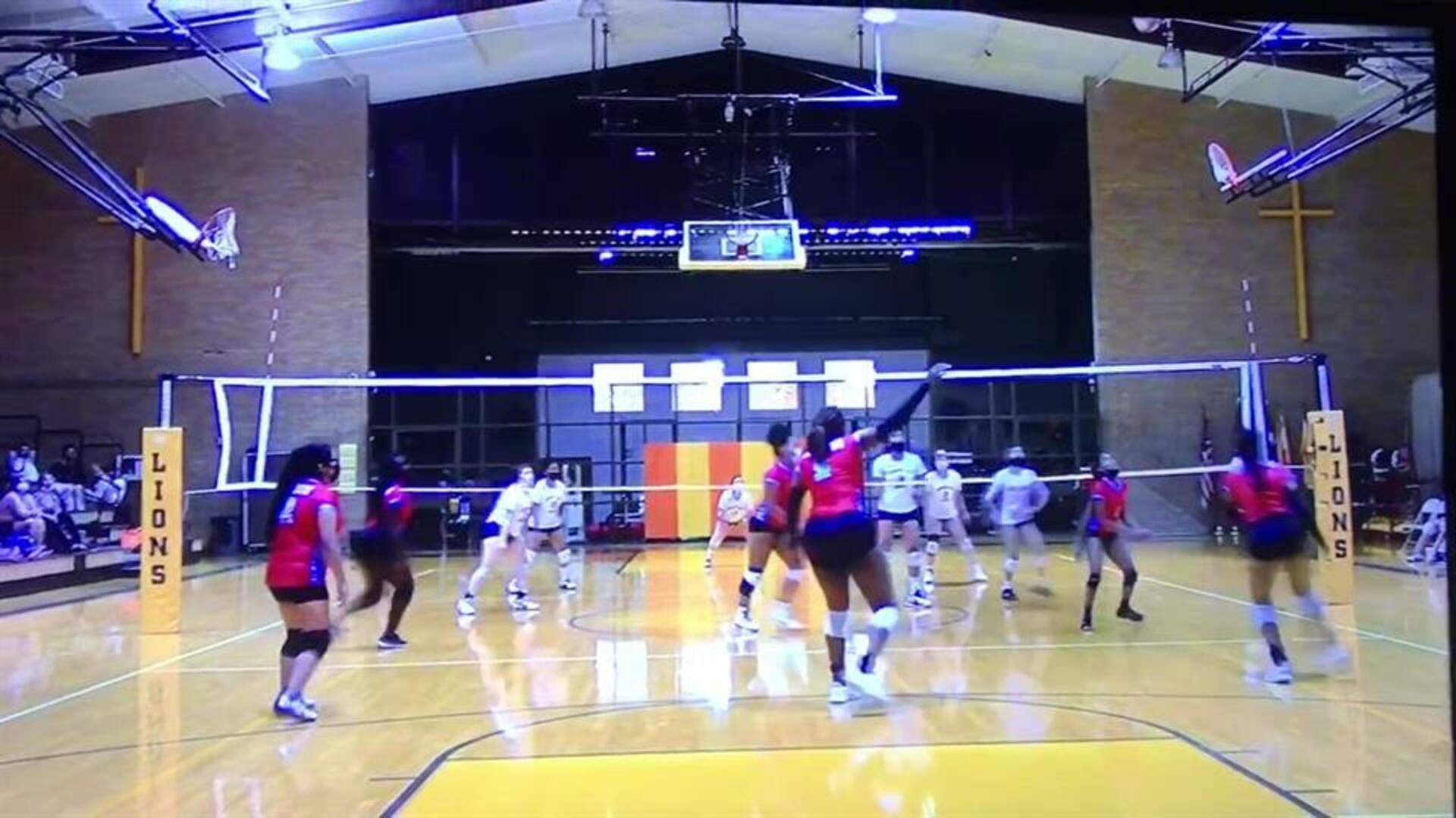 Madison (Houston, TX) High School Sports - Football, Basketball ...