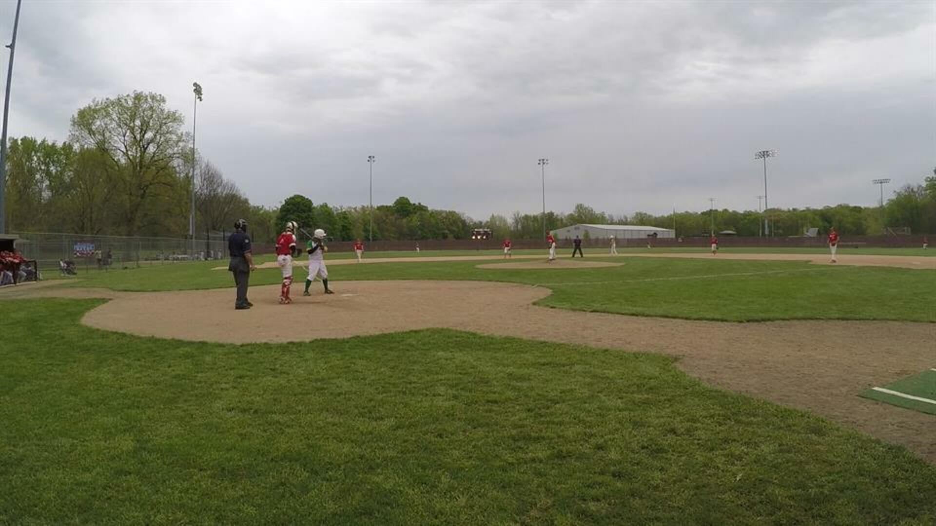 Tippecanoe Valley (Akron, IN) High School Sports - Football, Basketball ...