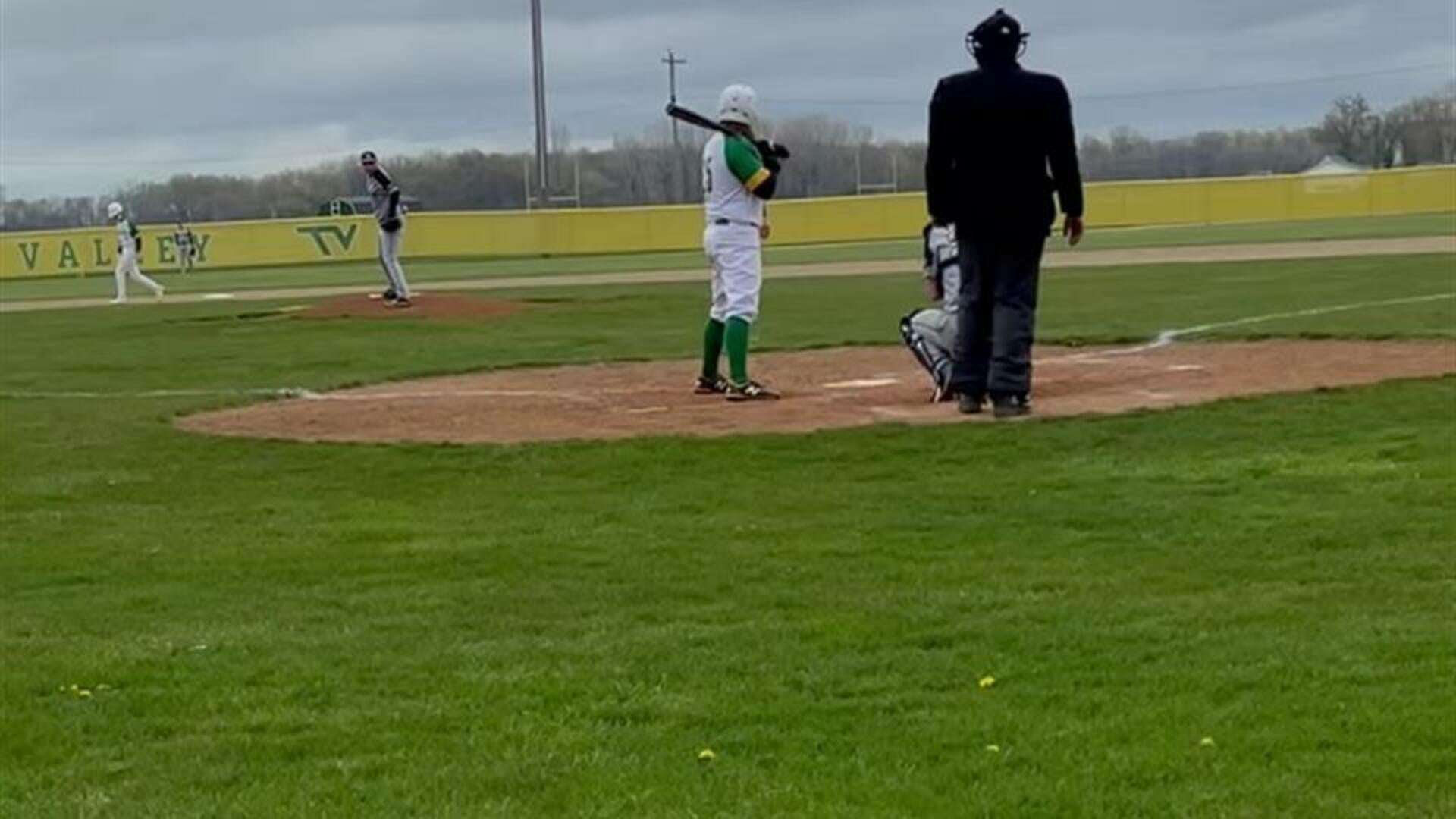 Tippecanoe Valley (Akron, IN) High School Sports - Football, Basketball ...