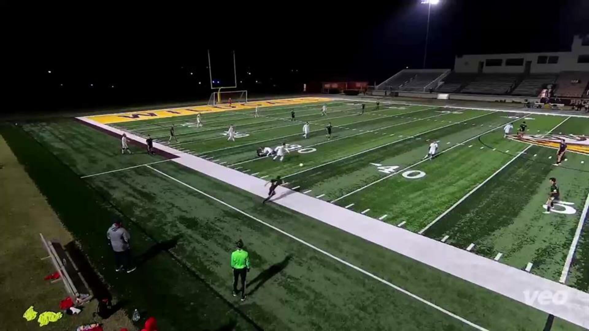 Petal (MS) High School Sports - Football, Basketball, Baseball ...