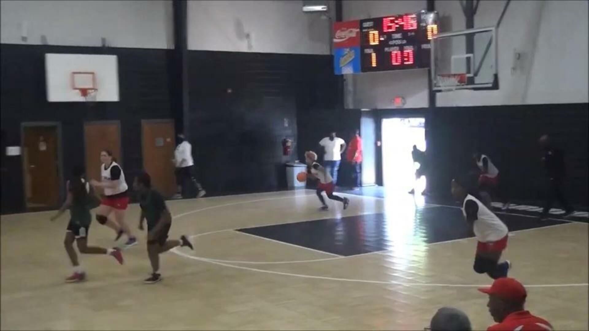 Stockbridge (GA) High School Sports - Football, Basketball, Baseball ...