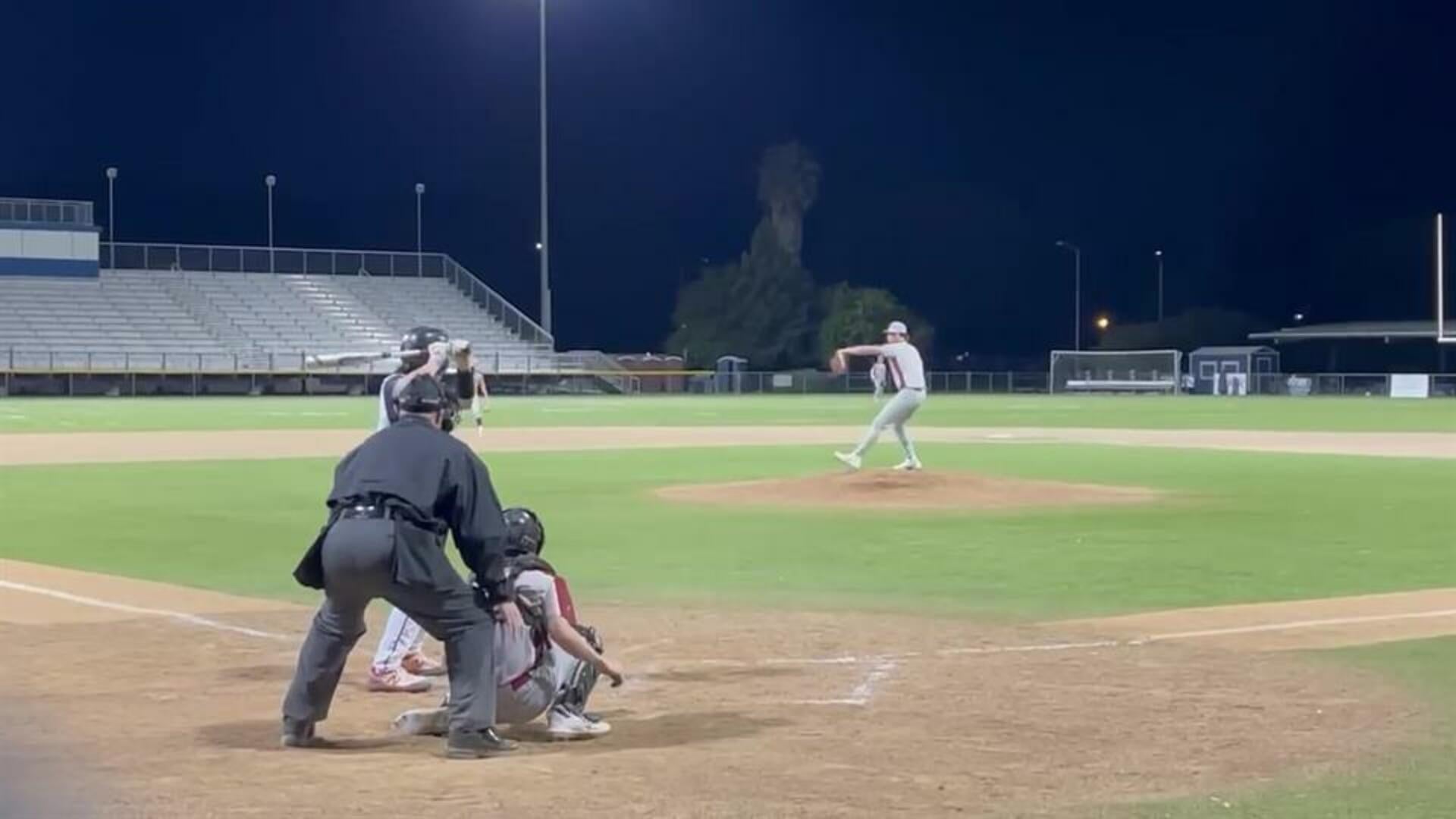 Rio Vista (CA) High School Sports - Football, Basketball, Baseball ...