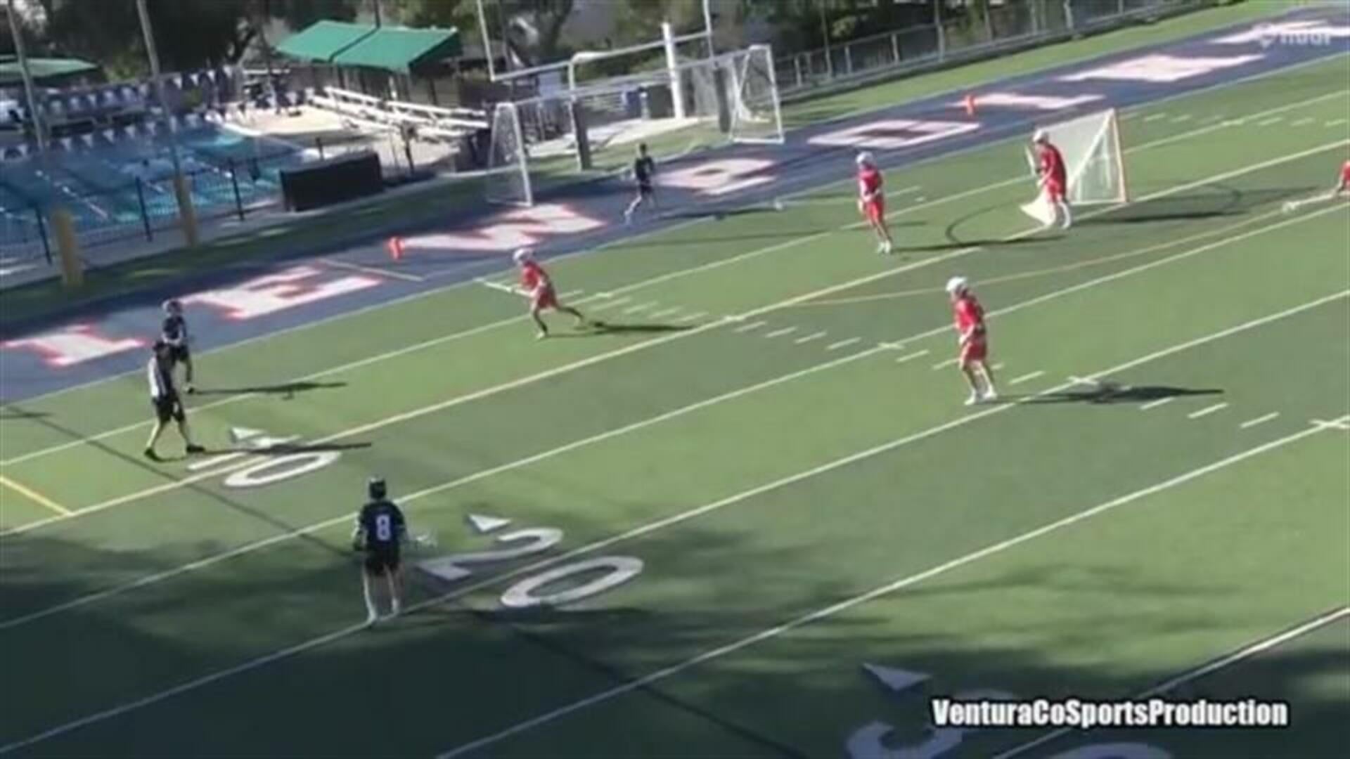 Viewpoint (Calabasas, CA) High School Sports - Football, Basketball ...