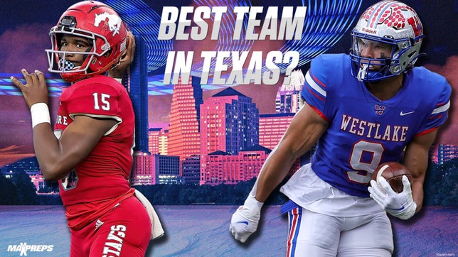 West Virginia high school football: WVSSAC Week 1 schedule, stats ... West Virginia high school football: WVSSAC Week 1 schedule, stats ...