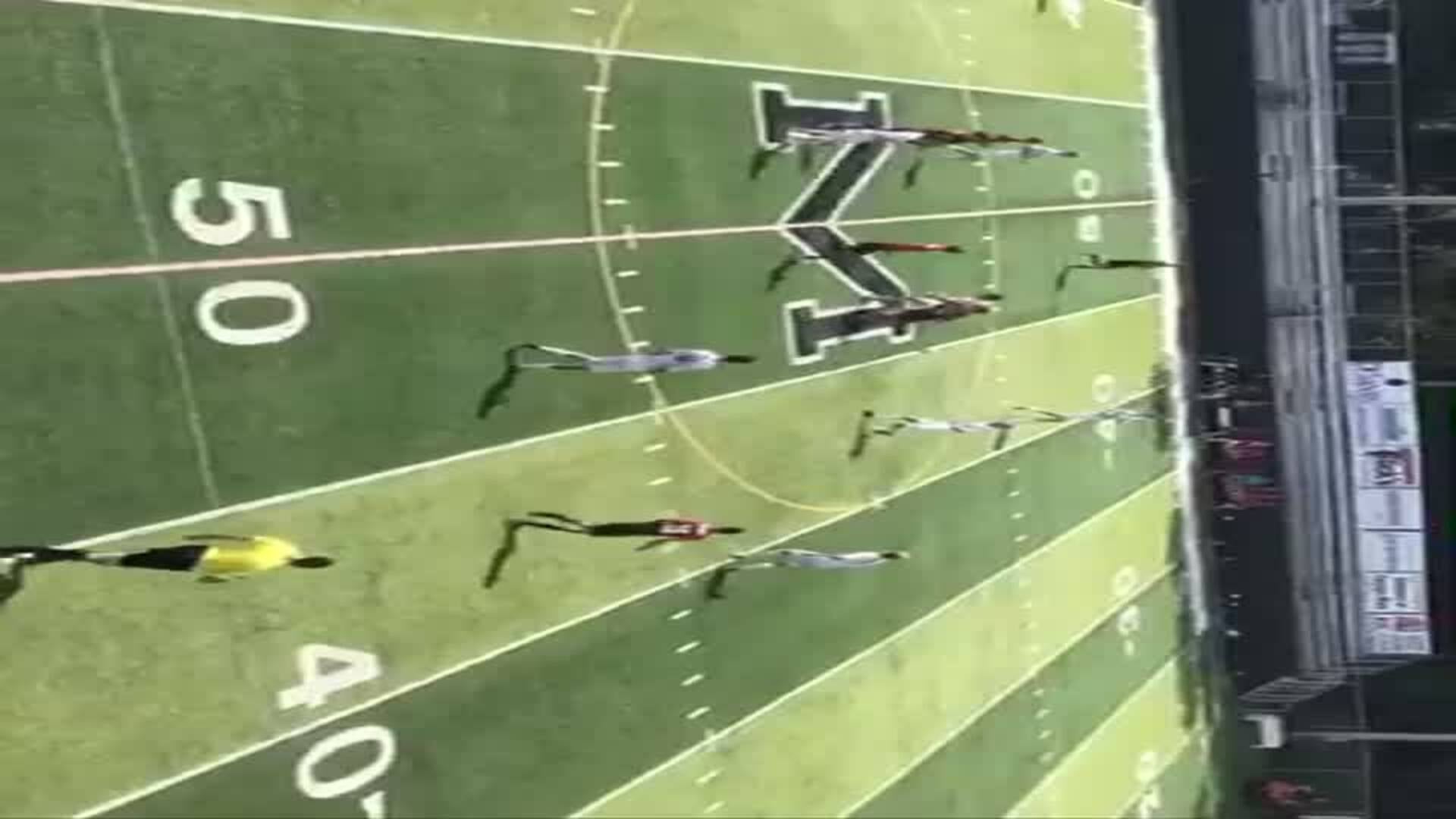 Meadville (PA) High School Sports - Football, Basketball, Baseball ...